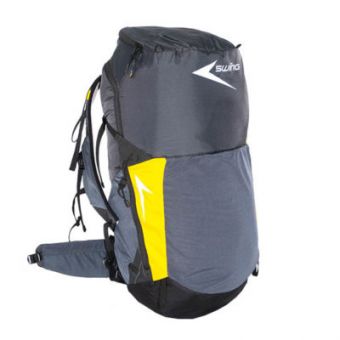 Paragliding Direct | Swing Packsack "Everest" | purchase online